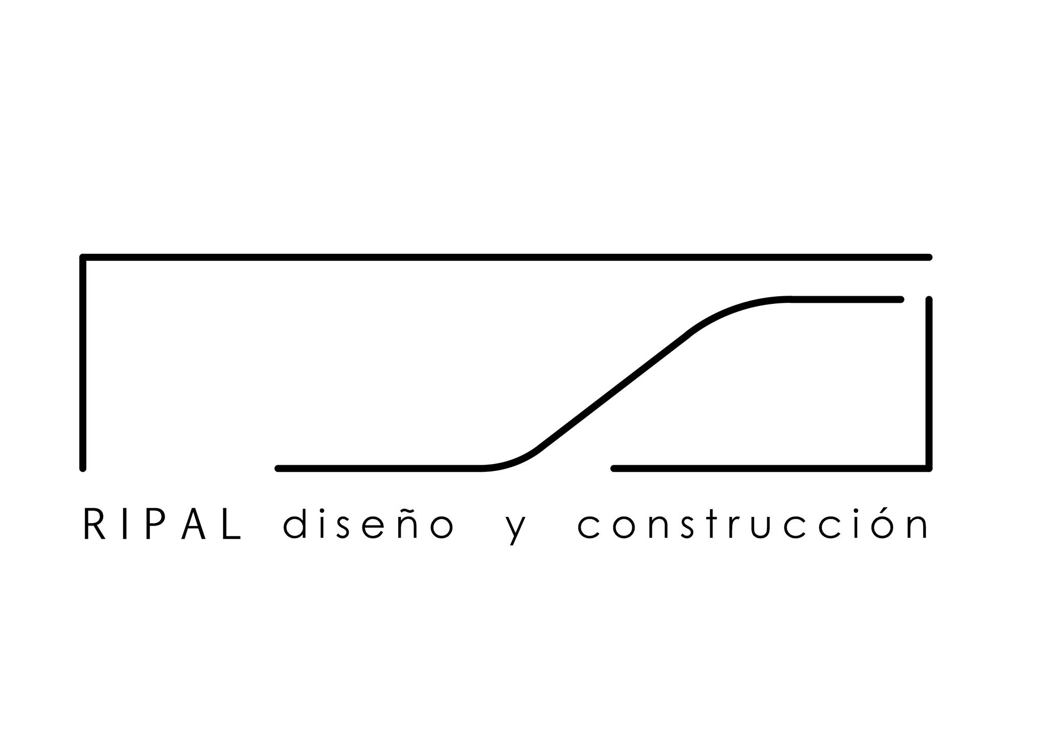 Diseño de interiores y construcción | Ripal